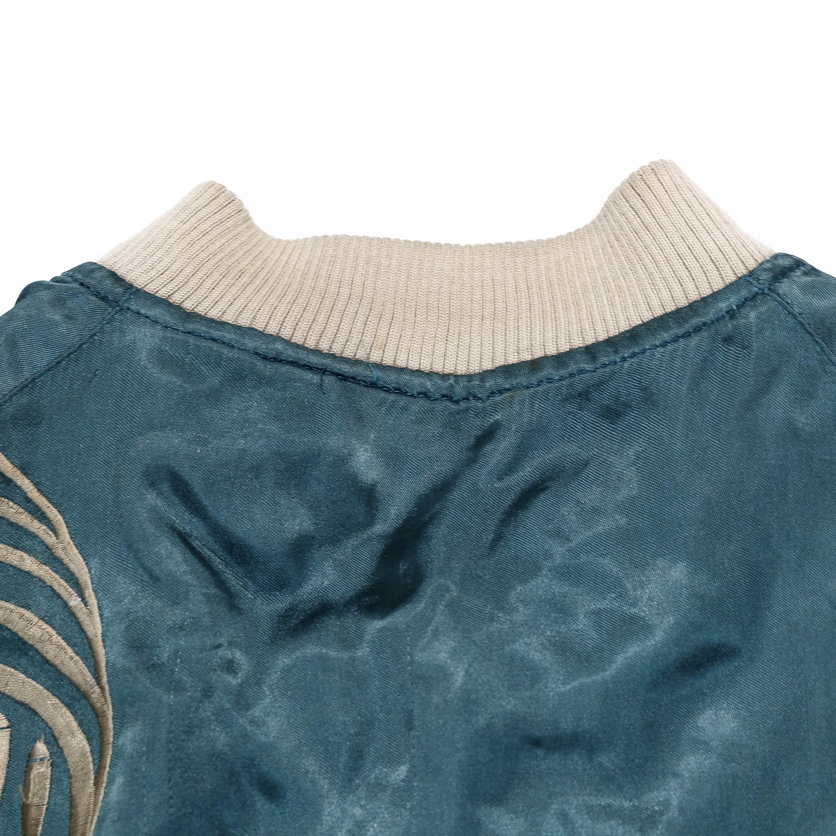 Dope Sexy Hypebeast Japanese Japan Biker Yakuza Yanki Gangster Koi Fis ...