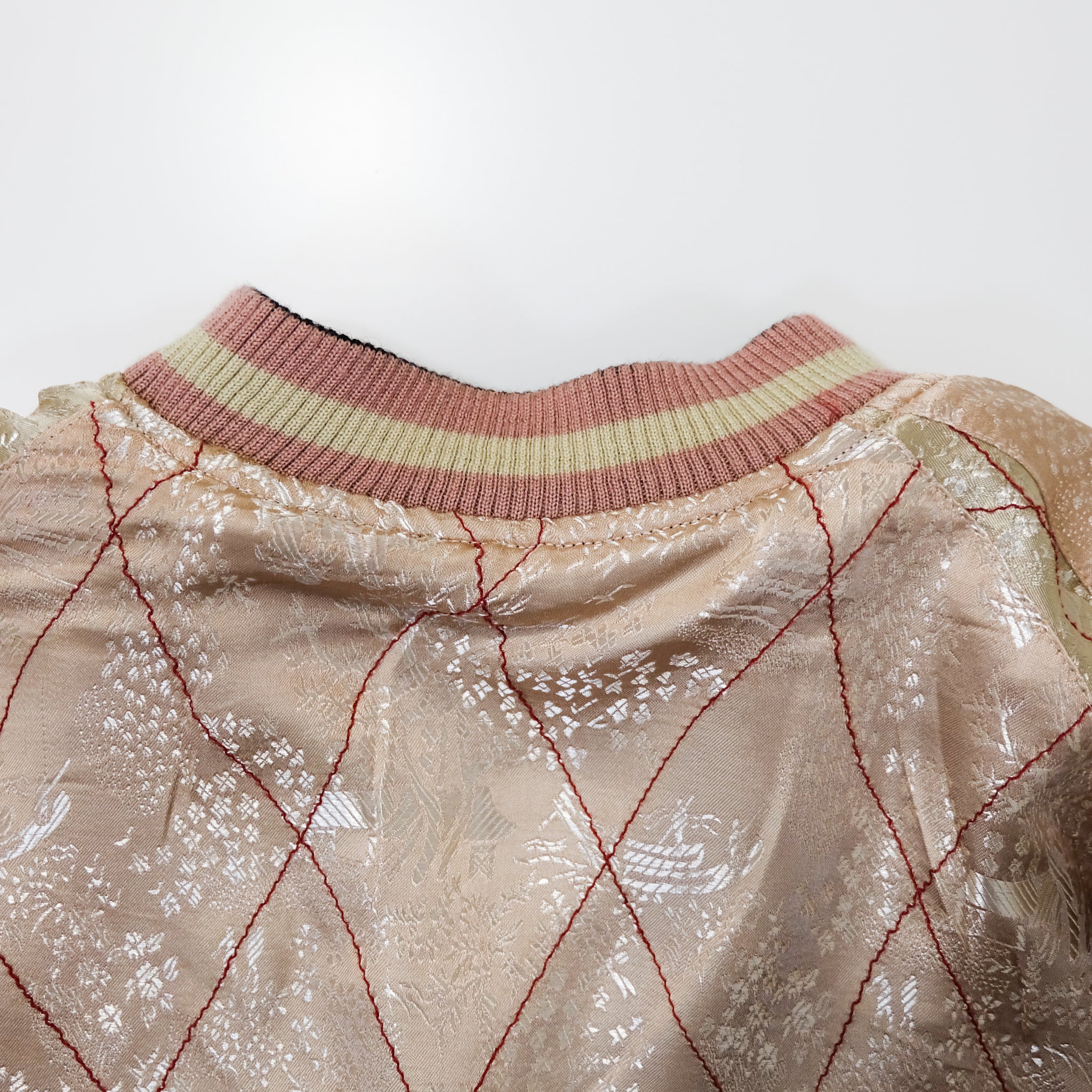 Cute Sexy Japanese Classic Script Japan Biker Yakuza Yanki Gangster Go ...