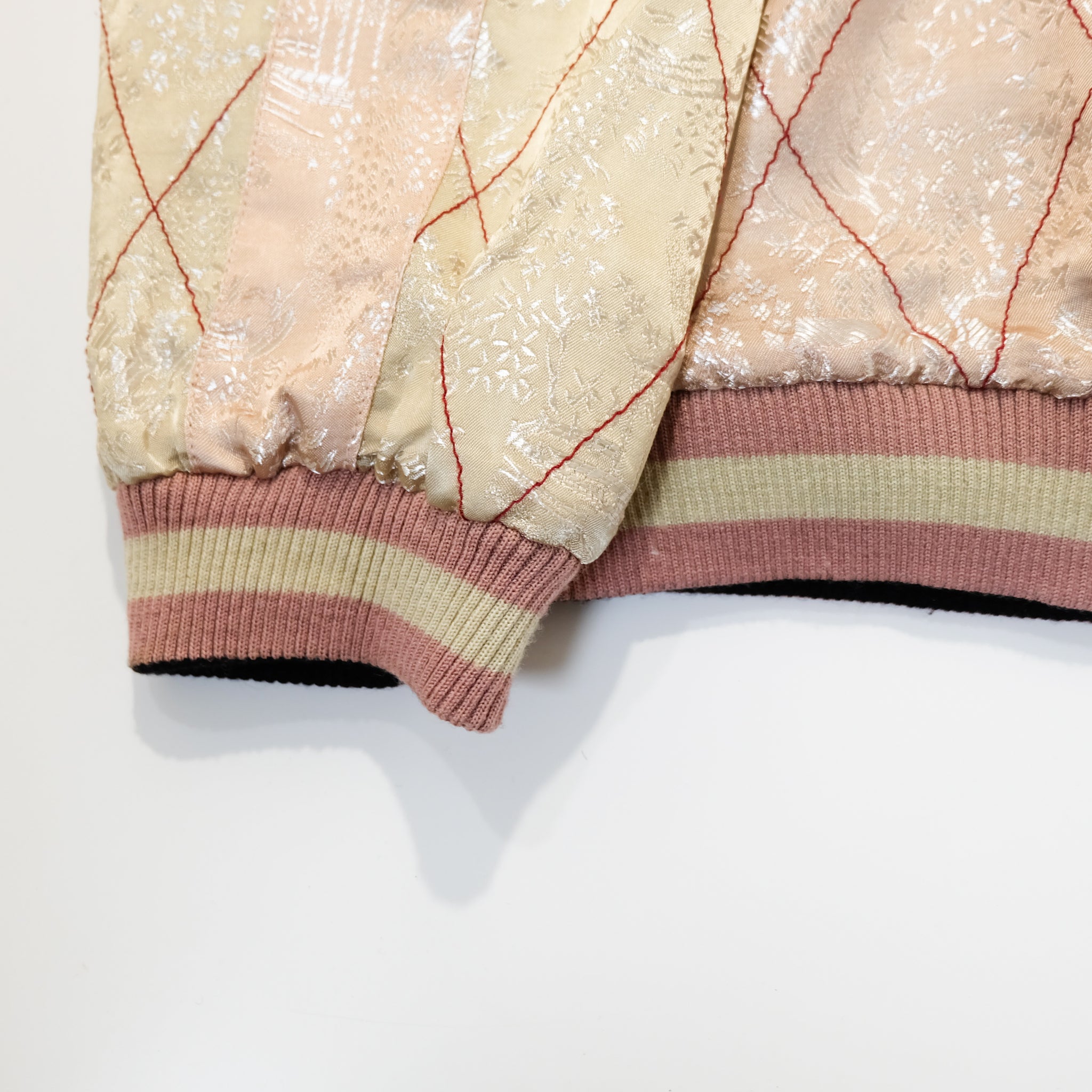 Cute Sexy Japanese Classic Script Japan Biker Yakuza Yanki Gangster Go ...