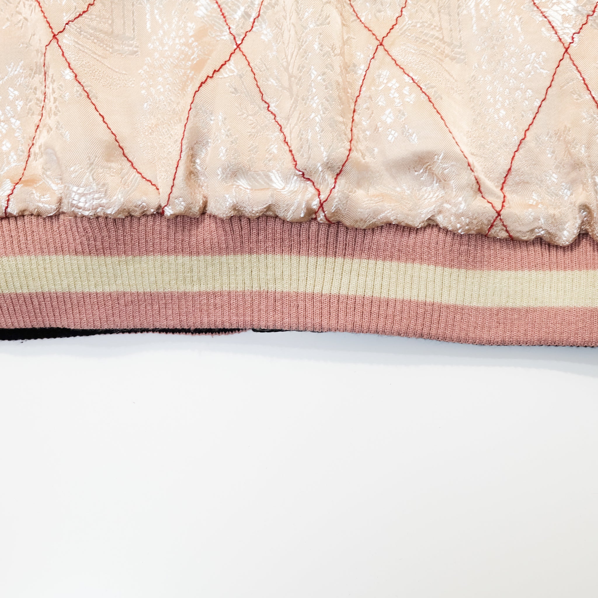 Cute Sexy Japanese Classic Script Japan Biker Yakuza Yanki Gangster Go ...