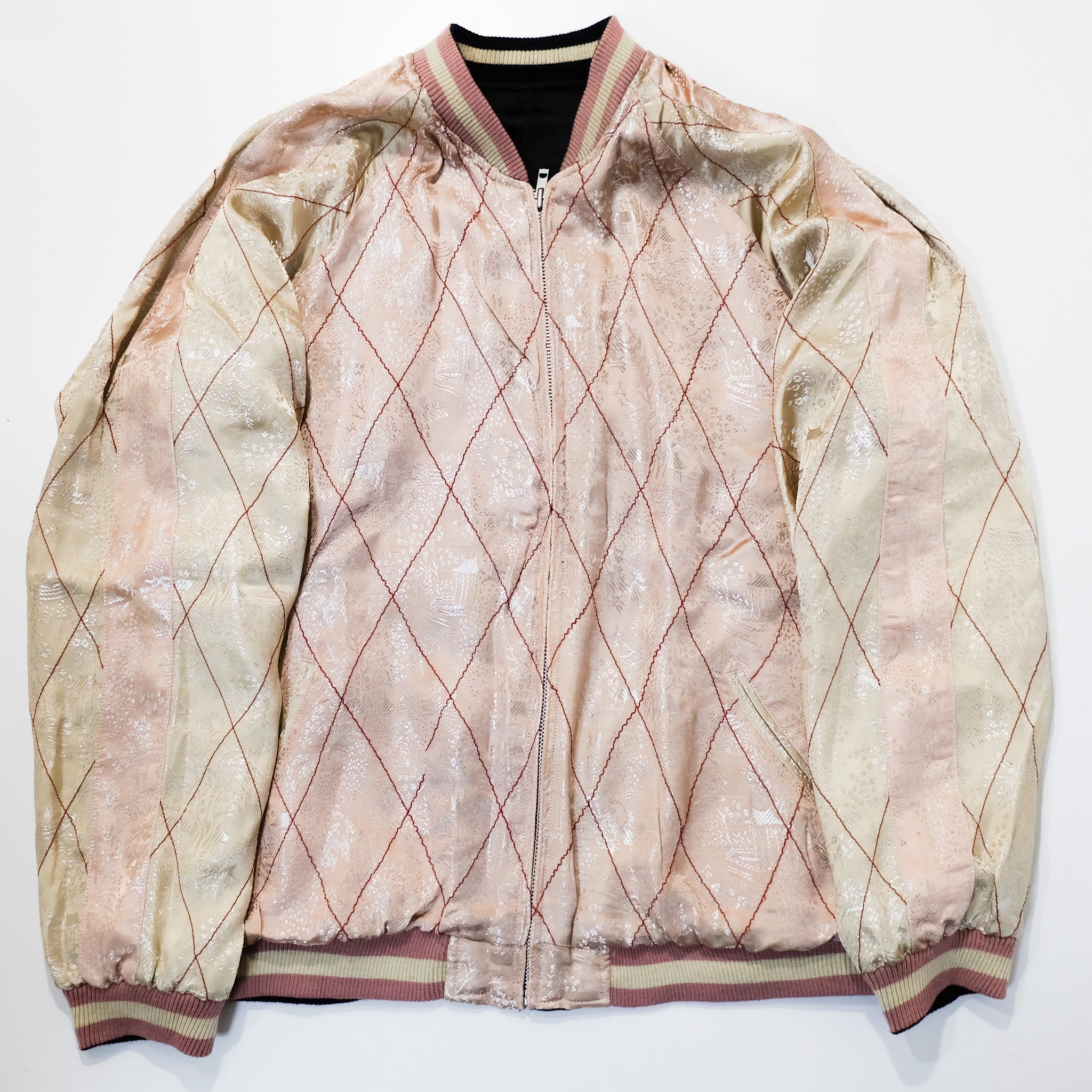 Cute Sexy Japanese Classic Script Japan Biker Yakuza Yanki Gangster Go ...