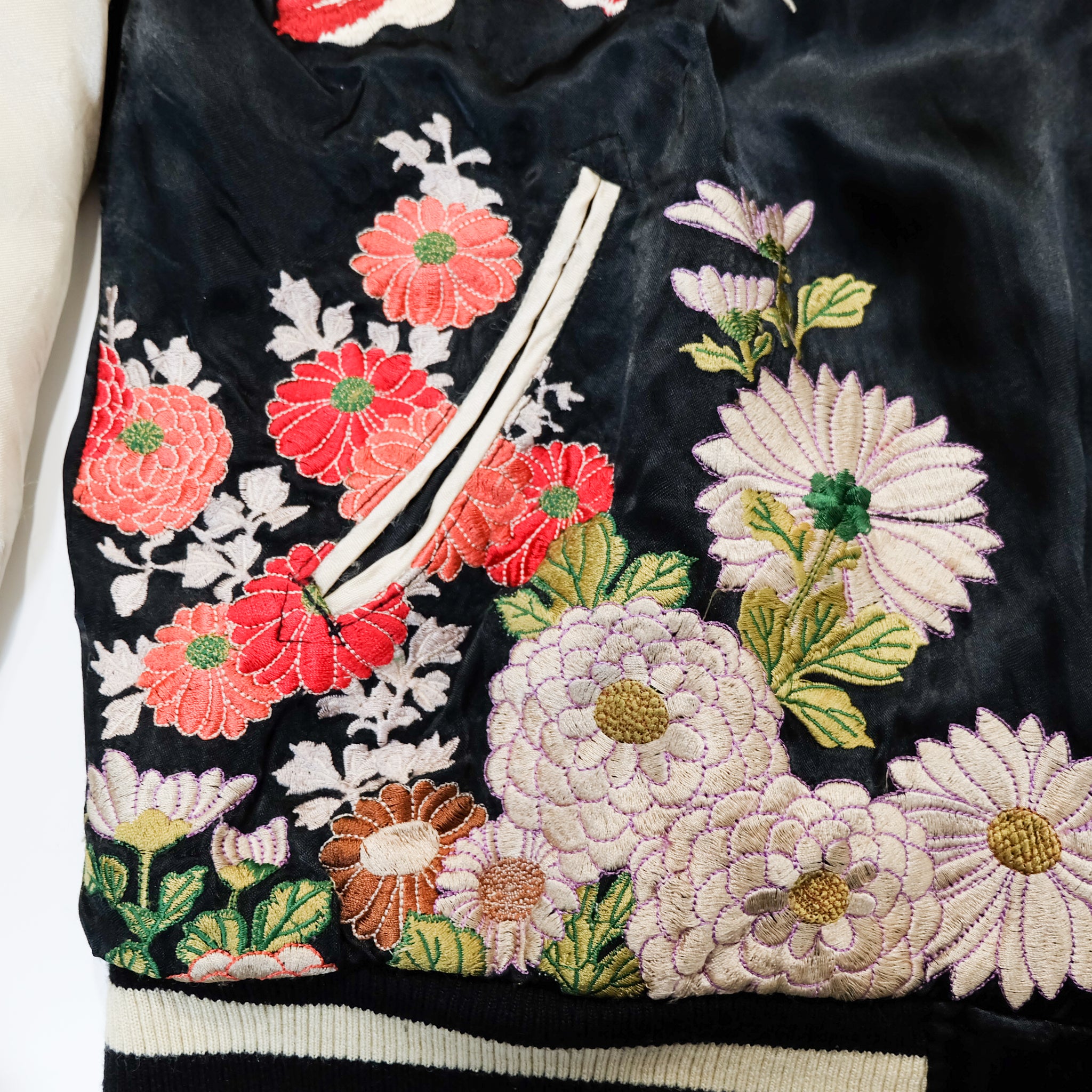 Cute Sexy Japanese Classic Script Japan Biker Yakuza Yanki Gangster Go ...